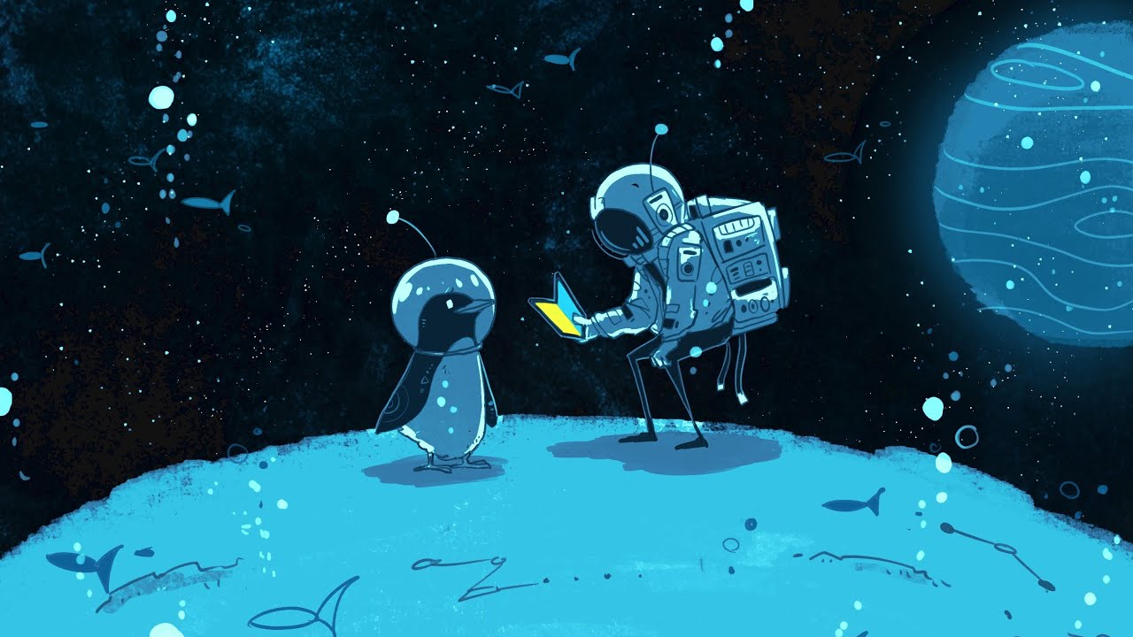 Nightcore Bedhair - Goodnight Starlight - YouTube