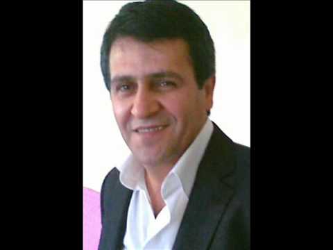KADİR SİNER - YAKAN YAKTI BU SİNEMİ