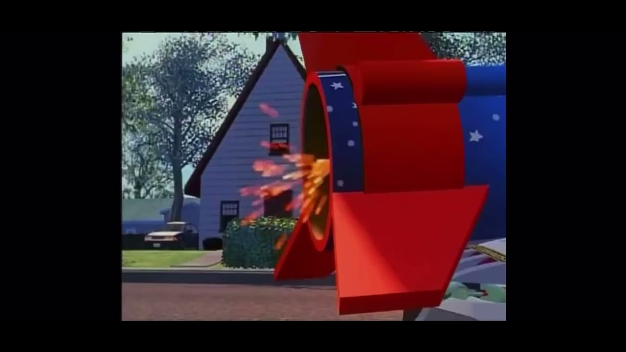 Toy Story and Toy Story 2 the toys are back: Woody (September 5, 2009 ...