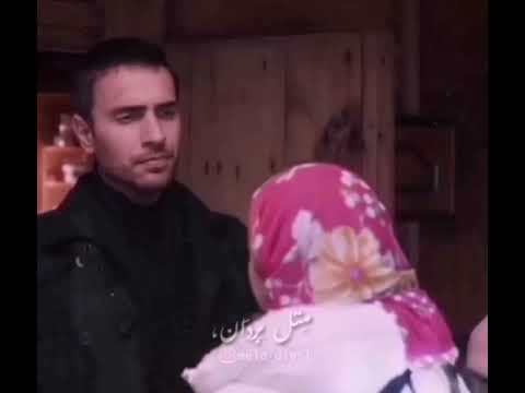 رامي عياش - ضُمنِي بَعد - مسلسل التركي البحر الاسود❤️