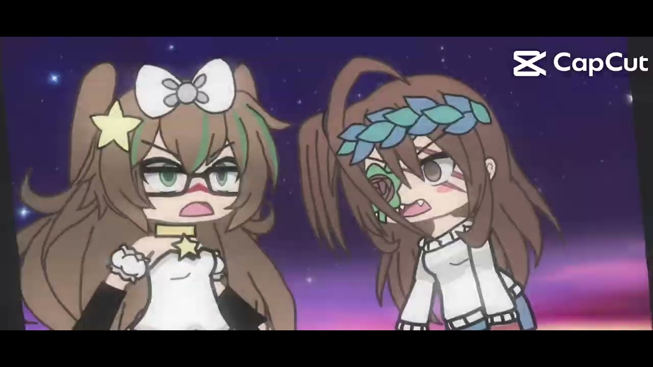 Me and Lillyauna - YouTube