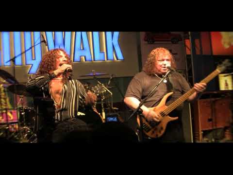 Sweet - Little Willy (Live) - YouTube