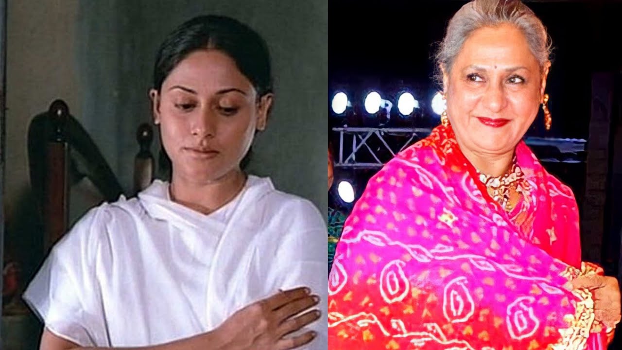 💥Sholay movie, Sholay movie cast than vs now Amitabh Bachchan,Jay veeru ...