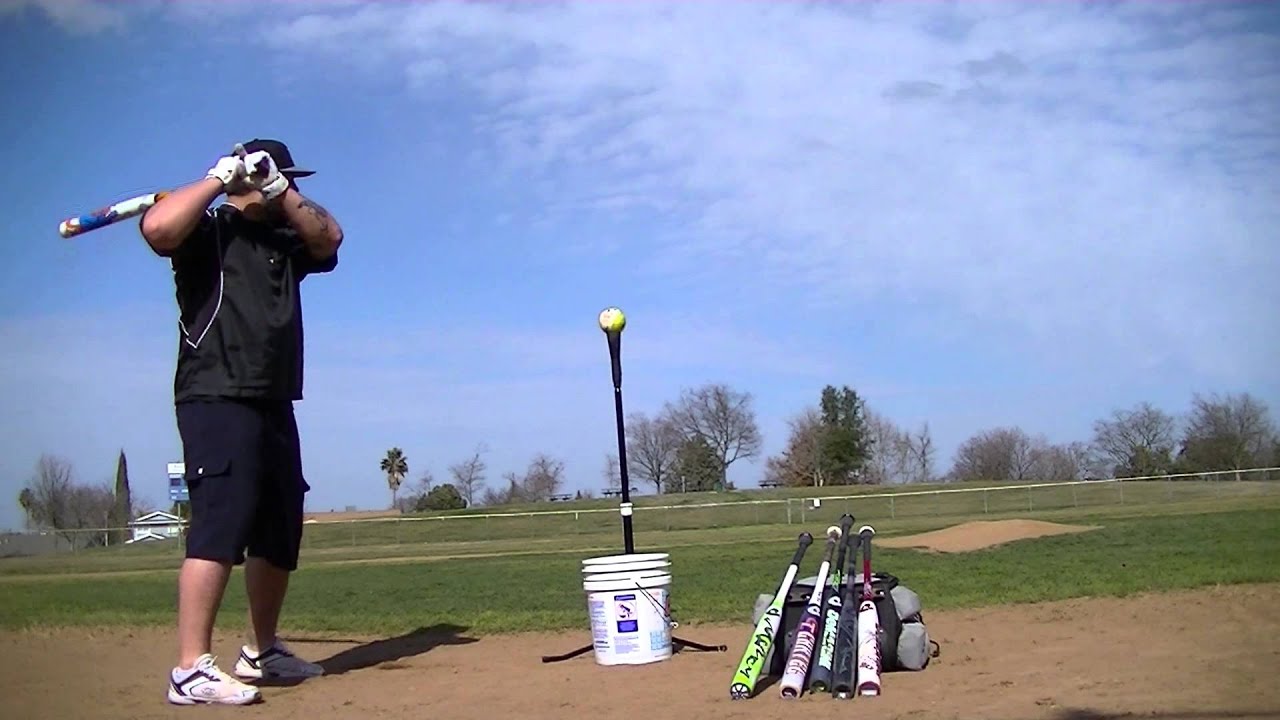 2:18:13 Fu Dawg Tee - YouTube