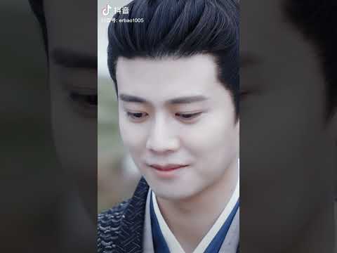 Nhậm Gia Luân Châu Sinh Thần Tiểu Nam Thần Vương—Châu Sinh Như Cố ...