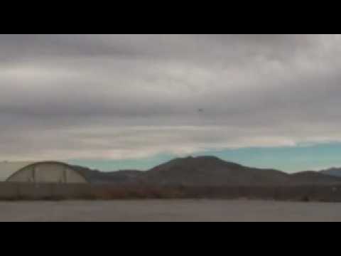 Boss Da Plane Da Plane!!!! - YouTube