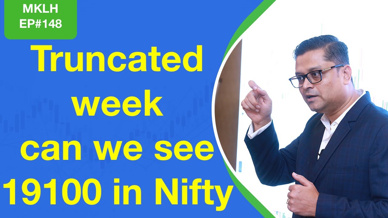 MKLH EP#148 | 14th Aug 2023 to 18th Aug 2023 - YouTube