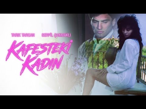 Kafesteki Kadın (1986) - Yıldırım Gencer, Tarık Tarcan, Serpil Çakmaklı | Full HD Yeşilçam Filmi