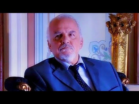 Hüsrev Ağa en iyi sözler ve sahneler |Racon Durağı