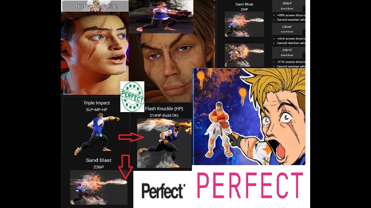 BEAST MODE BABY - YouTube