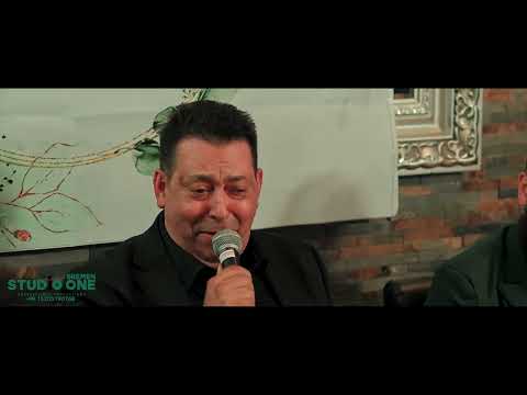 1 Djemail Gashi Vedat Haziri Palo Dinari Gelum Papi Toska Studio One Bremen