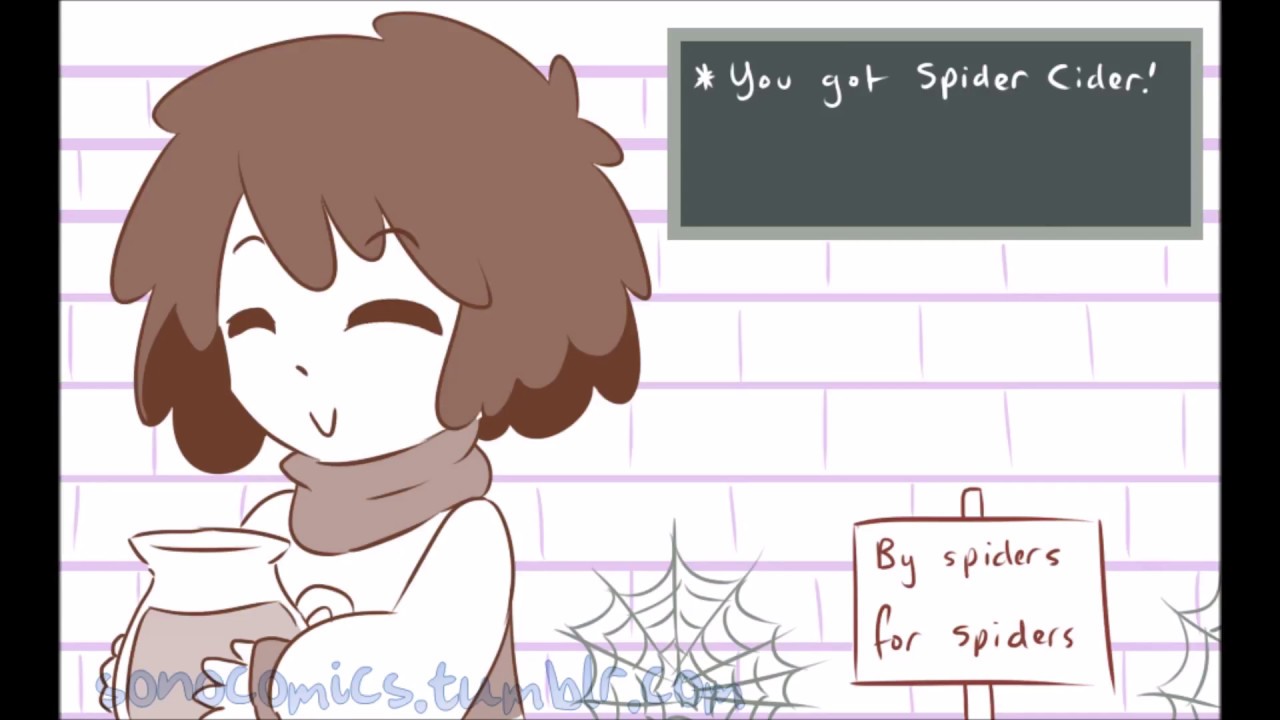 Hungertale Comic Hungertale | Undertale AU Wiki | Fandom