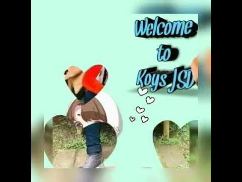 Koys JSD #Subscribe - YouTube