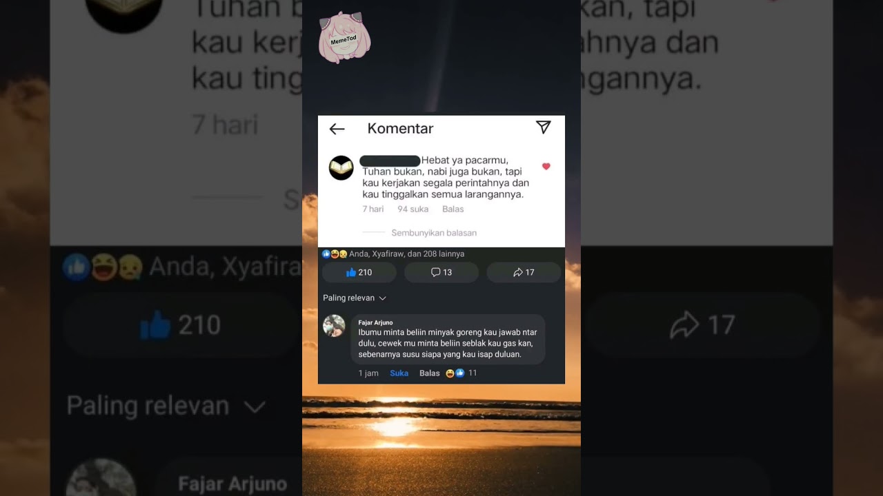 ehem | Meme viral‼️ Meme Fresh #shorts #memeviral #memelucu #memeshorts ...