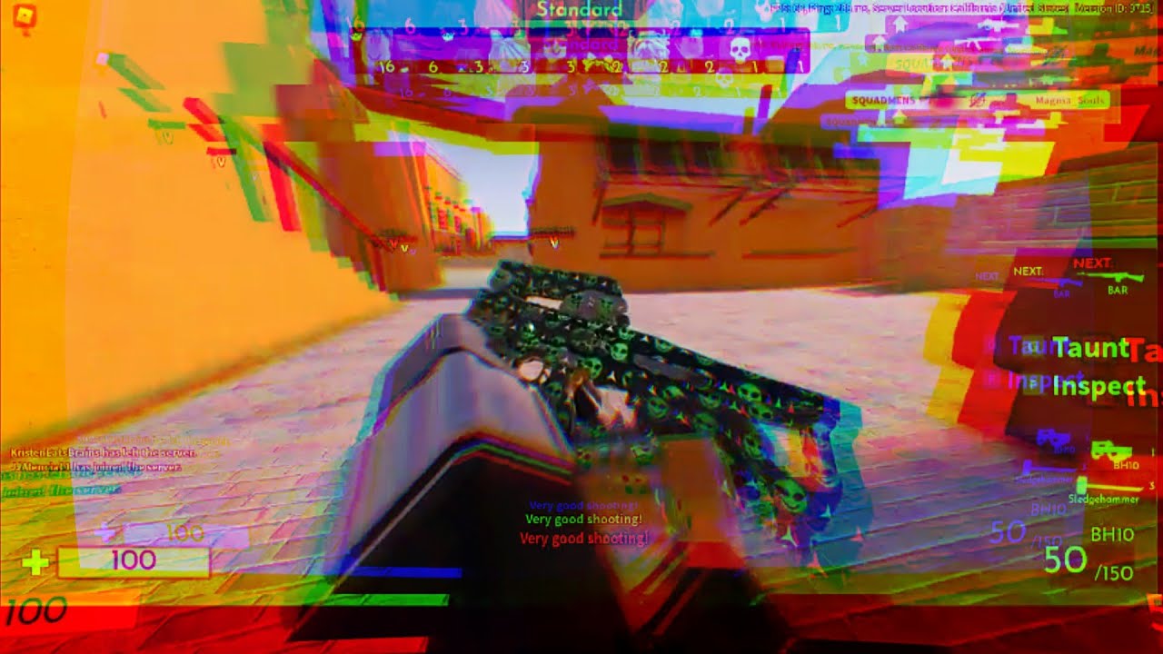 Arsenal montage trailer - YouTube