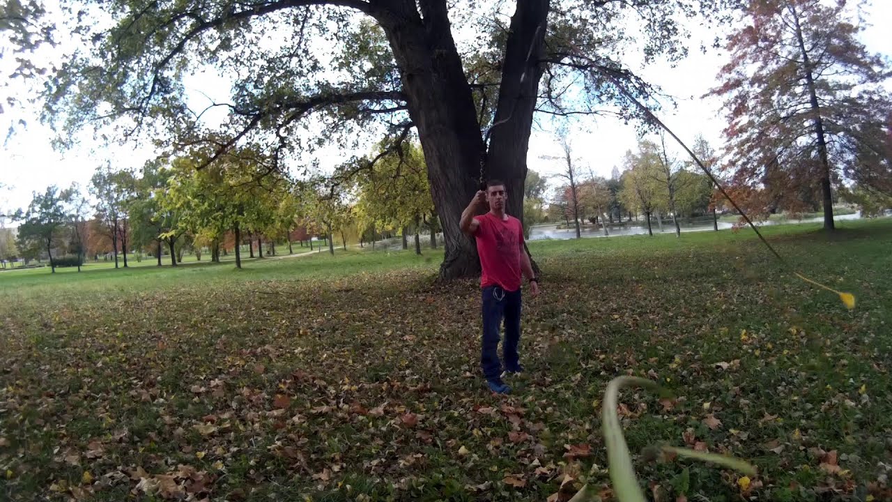 Karikás ostor 5000 Ft-tól, rendelhető több fajta és méret - Videóban ...