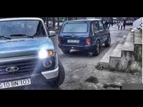 Azeri Bass Music ( En Yeni Mahnilar 2020 Remix ) Haminin Axtardigi Mahni