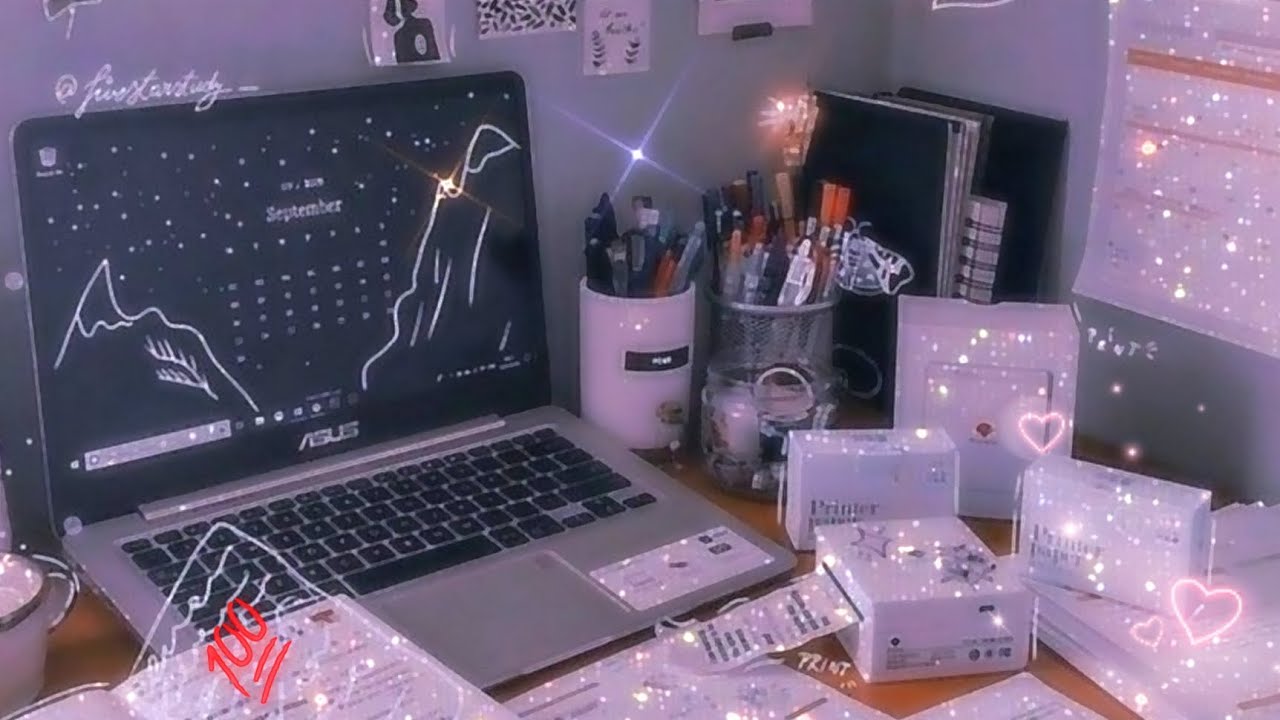 einstein master edition: studyholic |intelligence+school combo|‼️ ESTOP-999‼️Extremely powerful ...