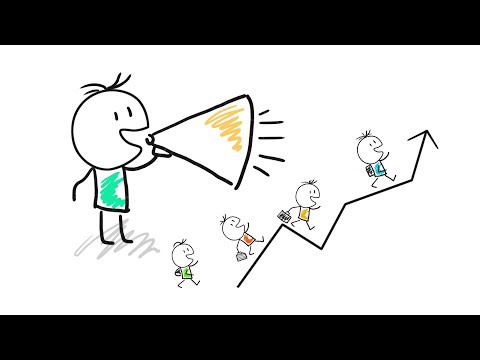 Çocuklar BİLSEM Sınavına Nasıl Hazırlanmalı?