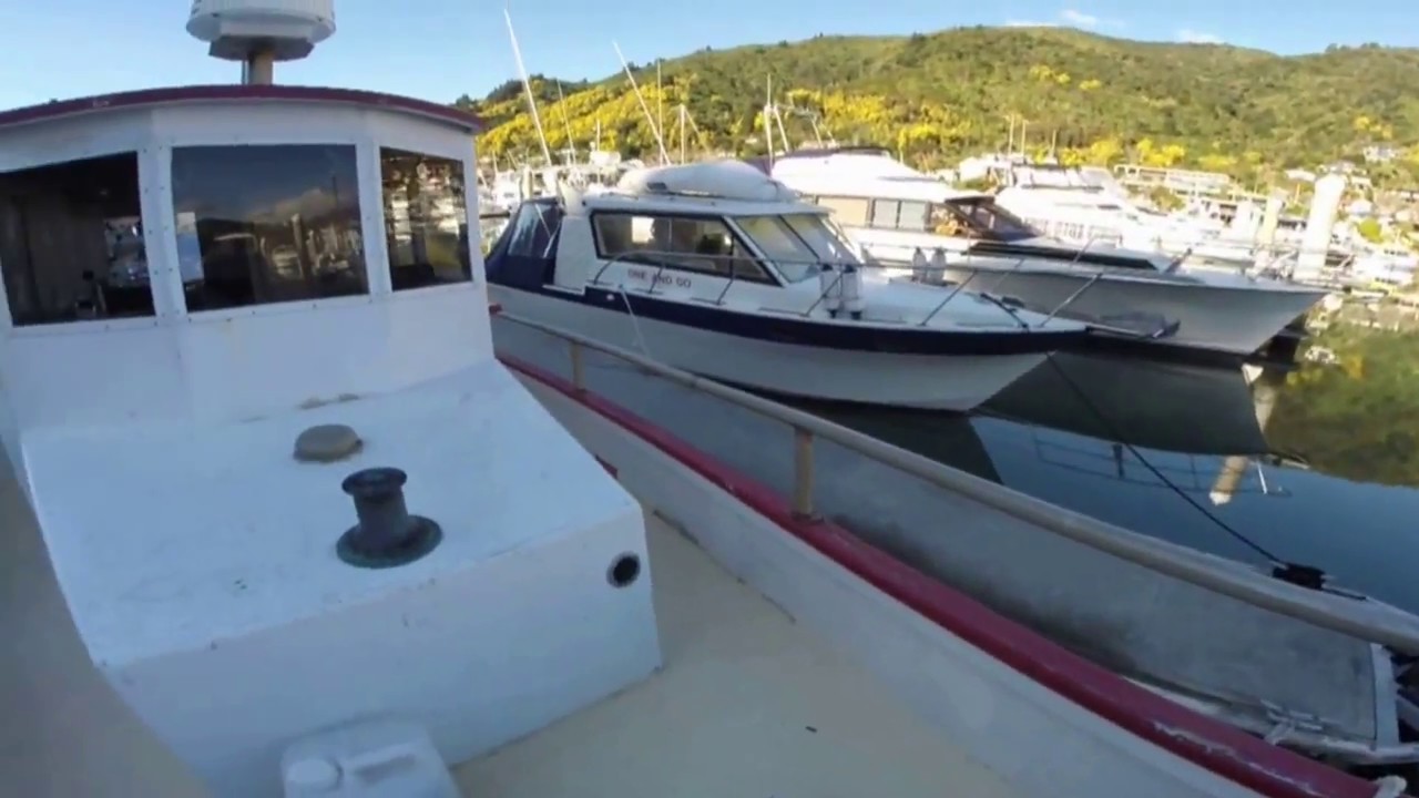 Clar Innis - YouTube