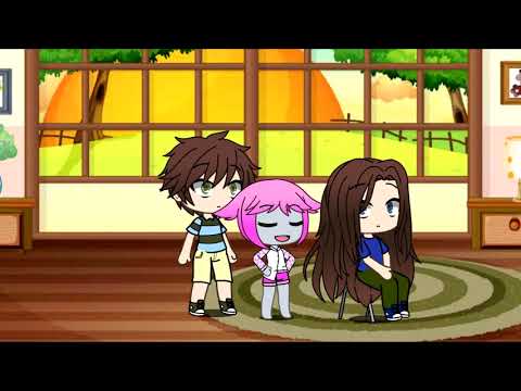 The Upside Down Show (Gacha Life)- Puppet's Light Italian Opera Song ...
