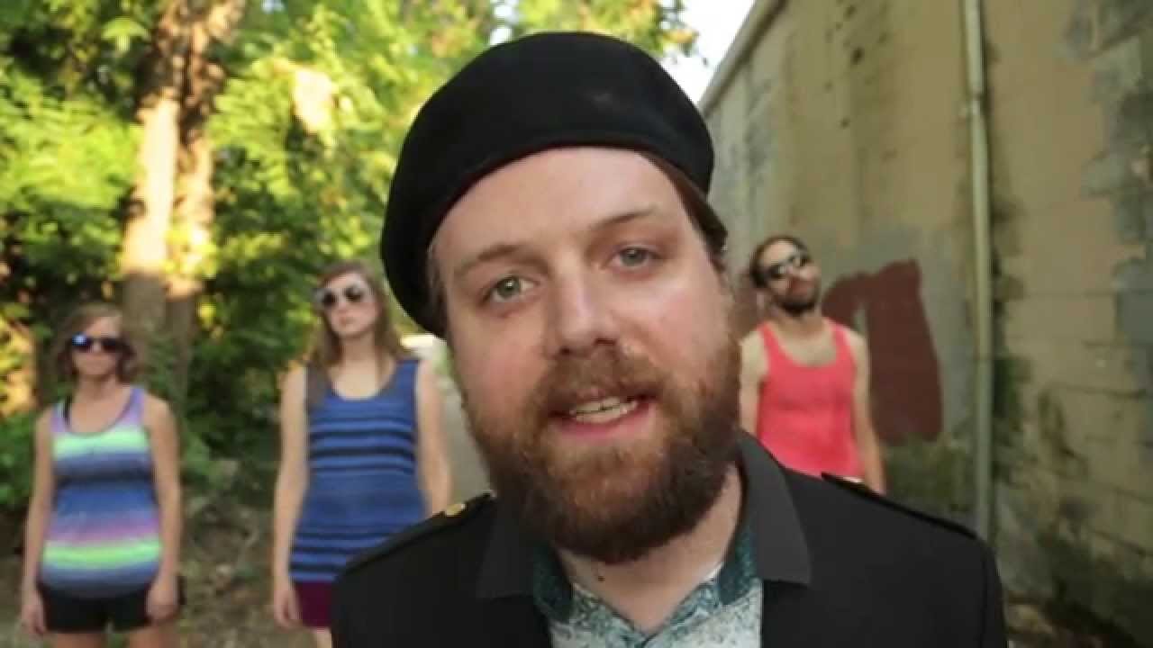 Howell Dawdy "We Don't Eat" OFFICIAL VIDEO - YouTube