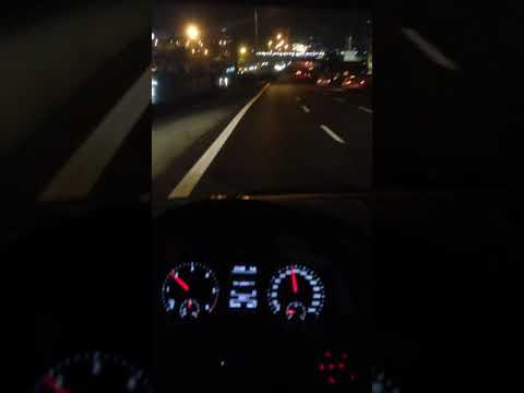 GECE SNAP (SERKAN KAYA)