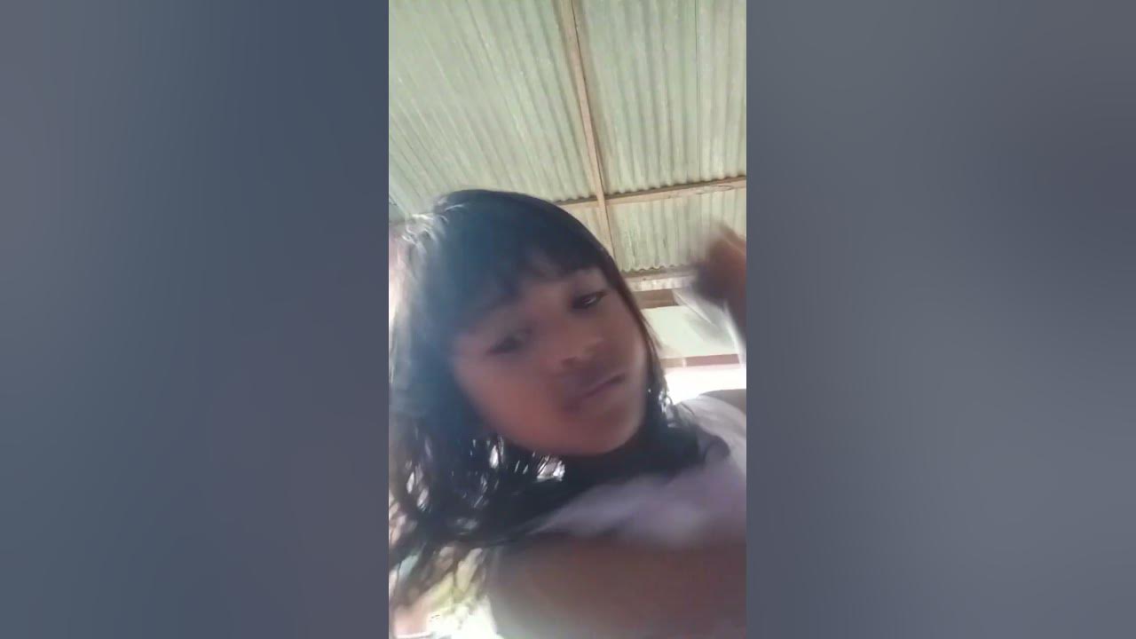 3 Maret 2025 - YouTube