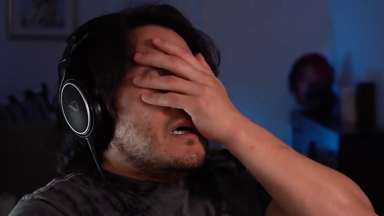 Markiplier Minecraft: L A V A 2 - YouTube