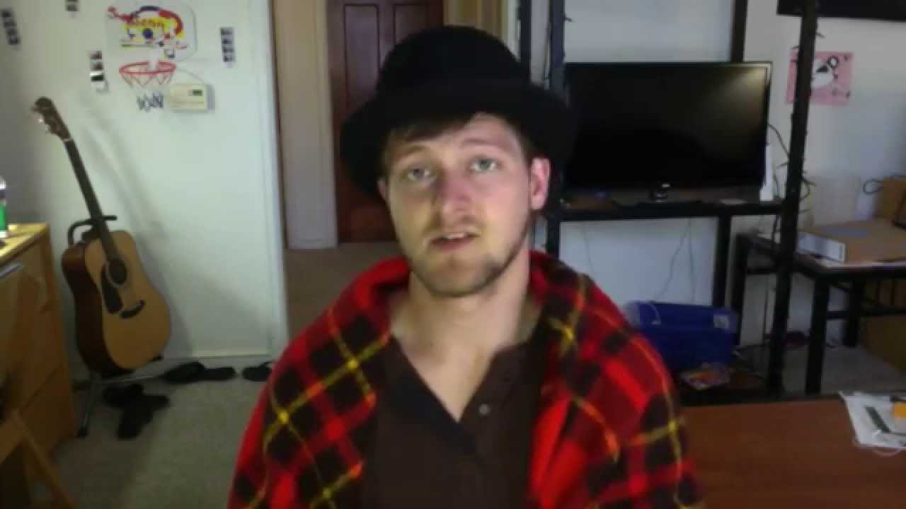 The Frog King and Iron Henry - YouTube