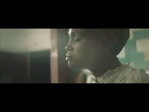 Imany   Lately
