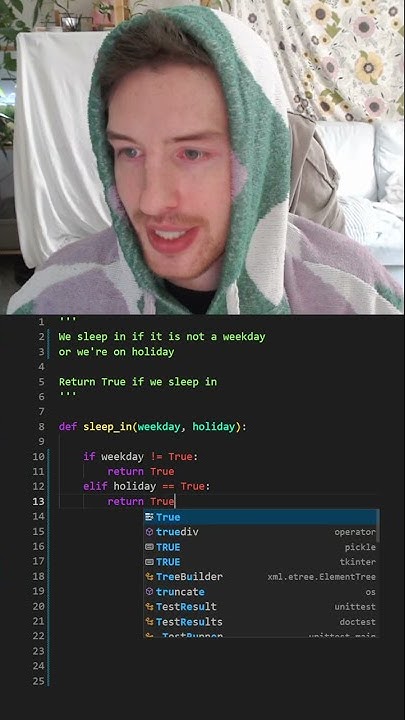 Python Coding Exercises Ep 1 Youtube 4665