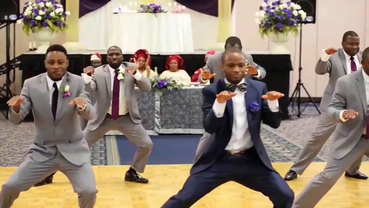 TEASER DU DEUXIÈME SINGLE DU GROUPE RSK TEAM - YouTube