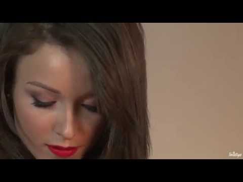 Malena Morgan