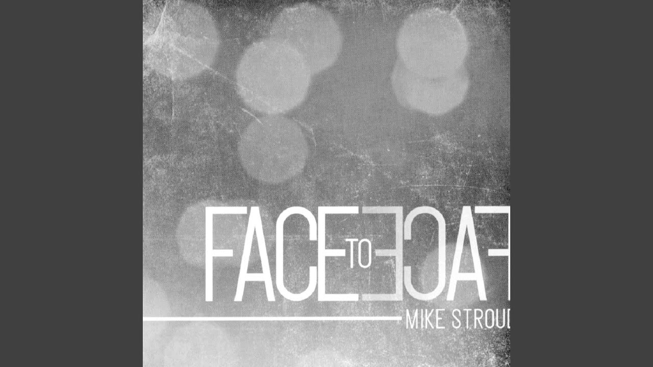 Fallen Reign - YouTube