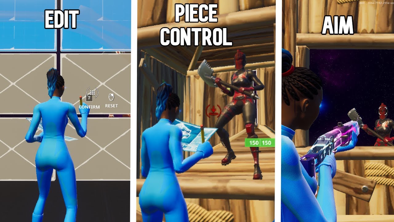 5 Creative Maps to help YOU improve! - YouTube
