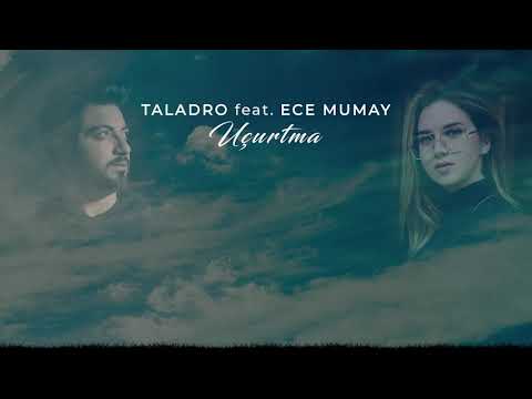 Atladı feat. Ece mumay UÇURTMA