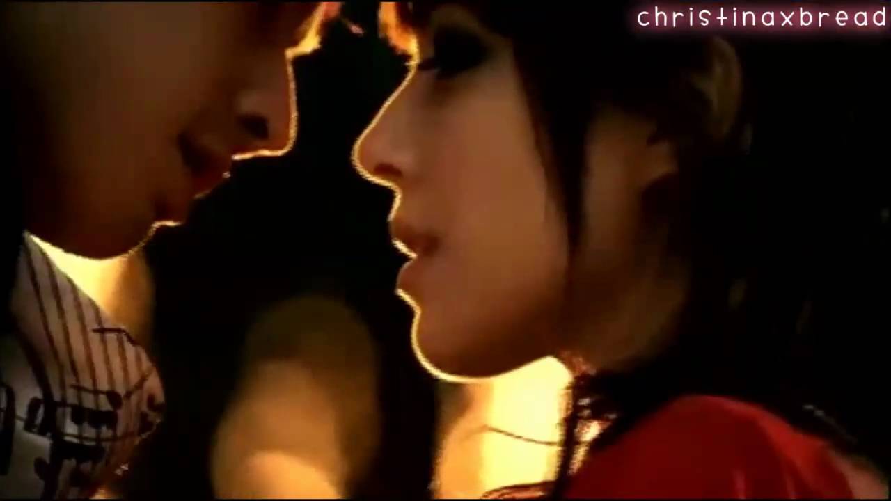 HD MV [ENG.SUB] Vanness Wu (吳建豪) - Reason - YouTube