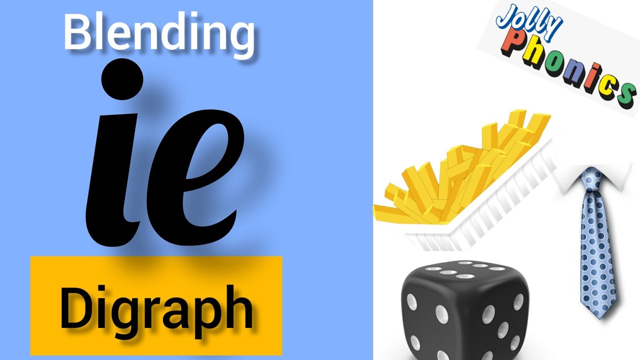 Jolly Phonics ie Sound blending Words ie digraph Full Lesson YouTube jolly-phonics-ie-sound-blending-words-ie-digraph-full-lesson-youtube