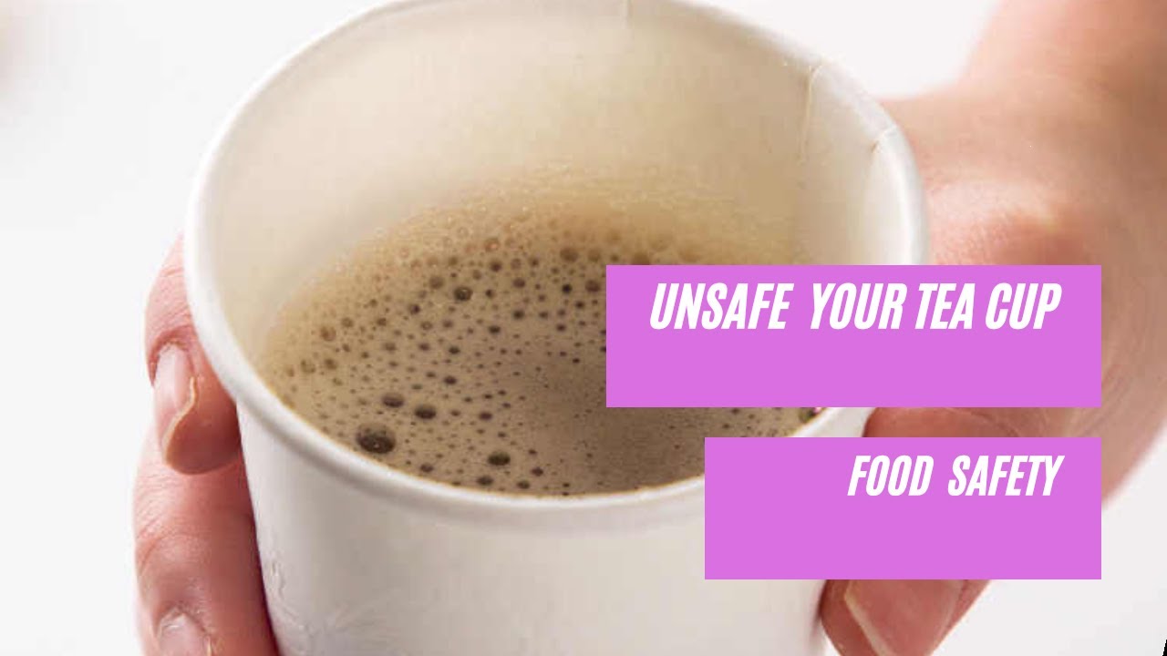 Do Not Drink Tea In Plastic Cups Unsafe Your Tea Are Paper Cups do-not-drink-tea-in-plastic-cups-unsafe-your-tea-are-paper-cups