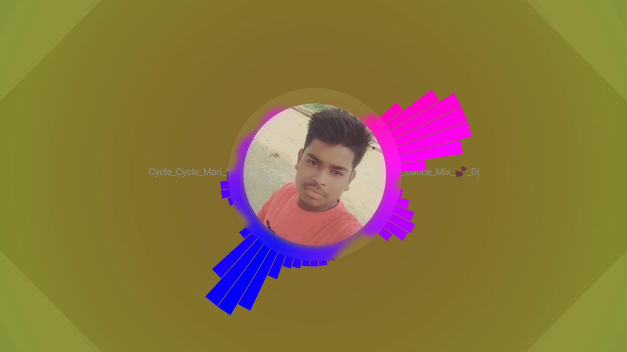 Deepak song - YouTube