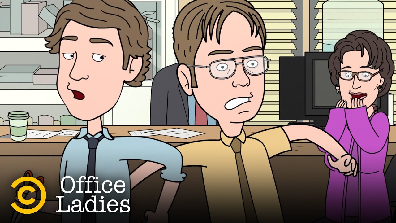 How a Prop Malfunction Created One of the Most Iconic Cold Opens in ...