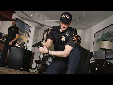 L'amour parfait cache le crime parfait (Thriller - 2009) Ring of Deceit | Film complet