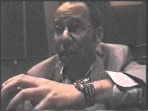 Ira Sachs (Forty Shades of Blue) - David Lamble/ClaudesPlace.com Interview