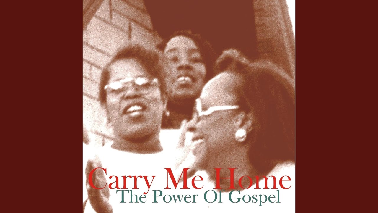 When the Praises Go Up - YouTube