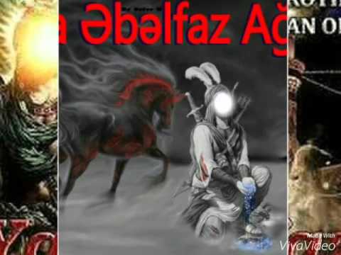 Ebelfez aga