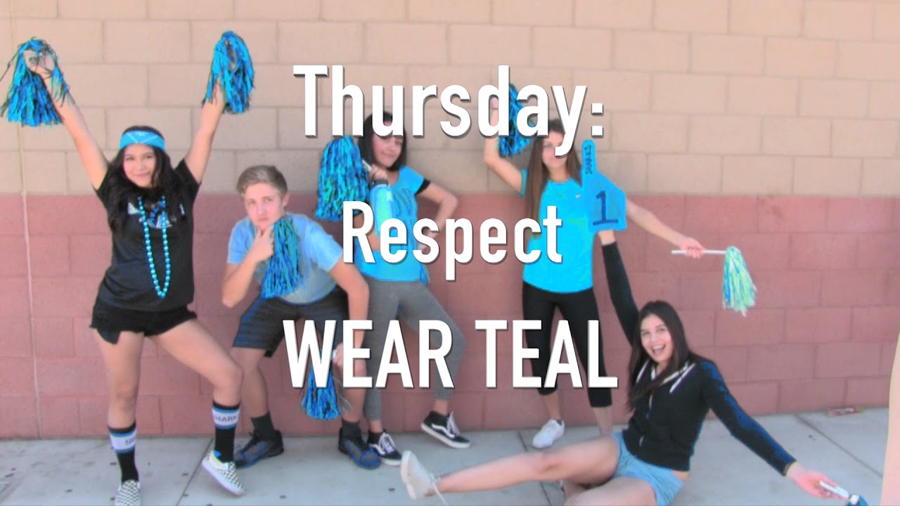 Renaissance Shark Week 2018 - YouTube