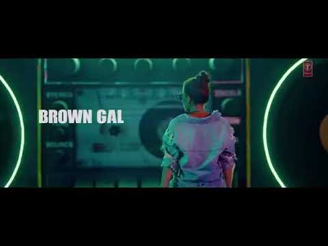 RADIO BIGANA BAJE GA