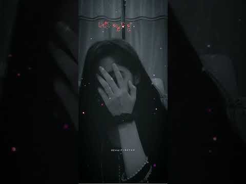 Dhema Dhema akhi mitha mitha syapna☺️💞||Odia Romantic status/Whatsapp Status video