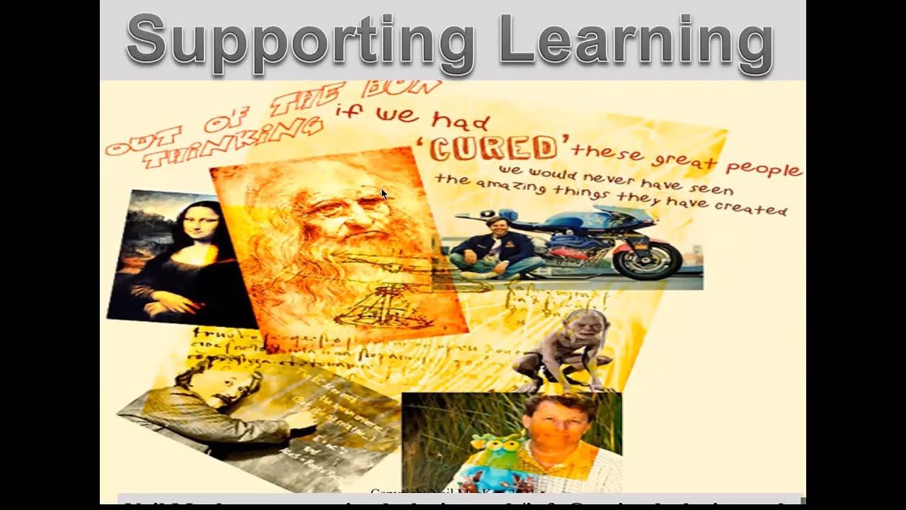 Free Webinar: "Taking the hell out of homework" - strategies to support ...